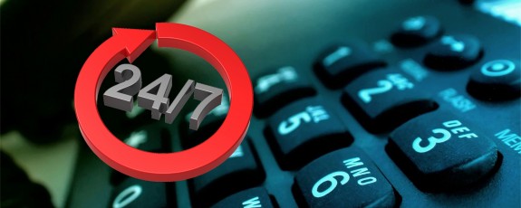 Classifying Afterhours Property Emergencies | Larlyn Property Management