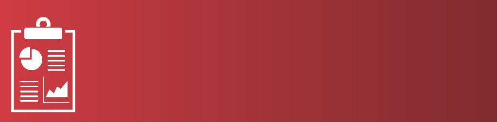 The 123’S Of Condo Board Financials | Larlyn Property Management Ltd.