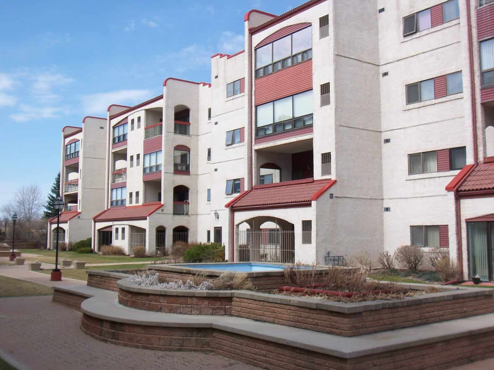 What is an ACMO certification? | Larlyn Property Management