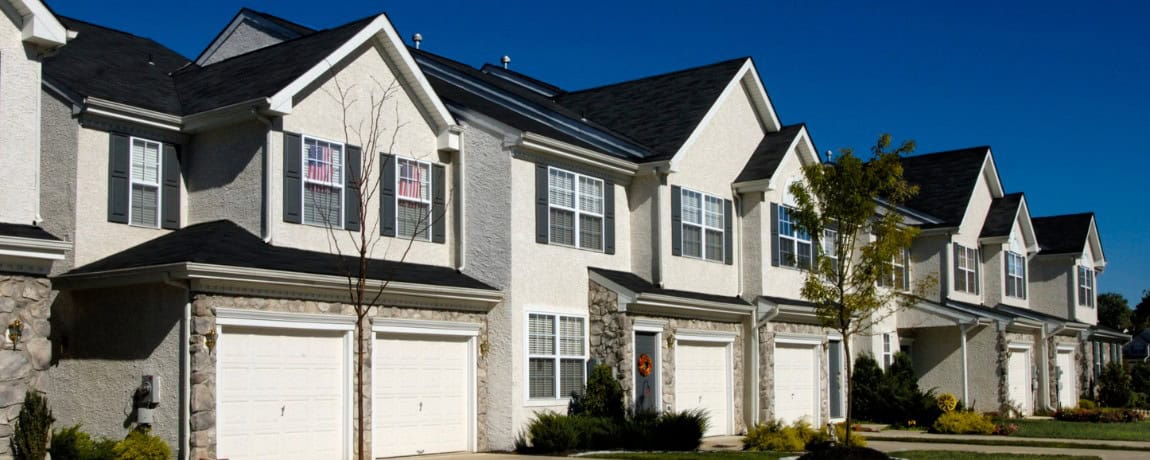 What Are Condo Declarations? | Larlyn Property Management