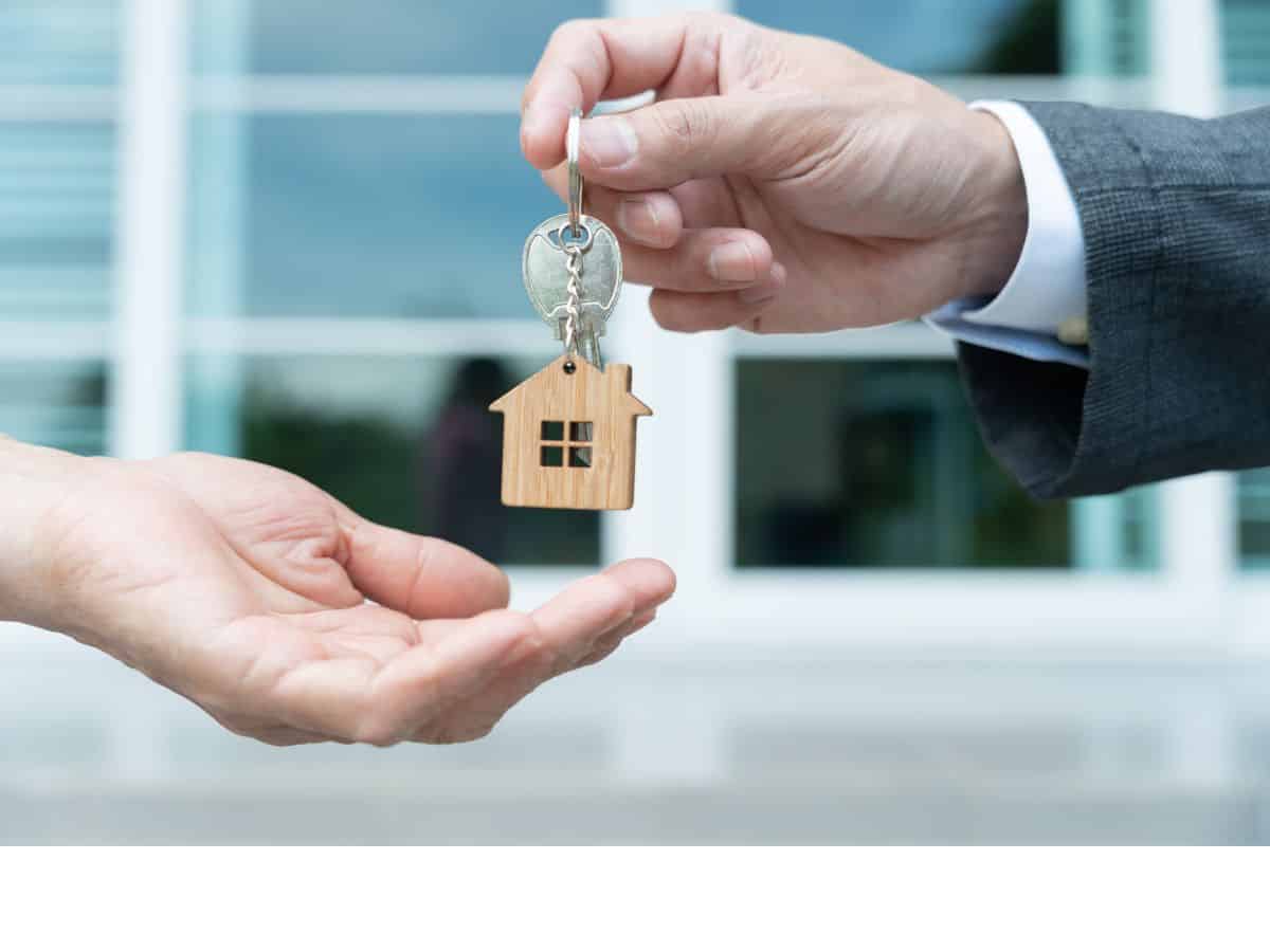 Understanding Ontario's Rental Housing Enforcement Unit | Larlyn ...