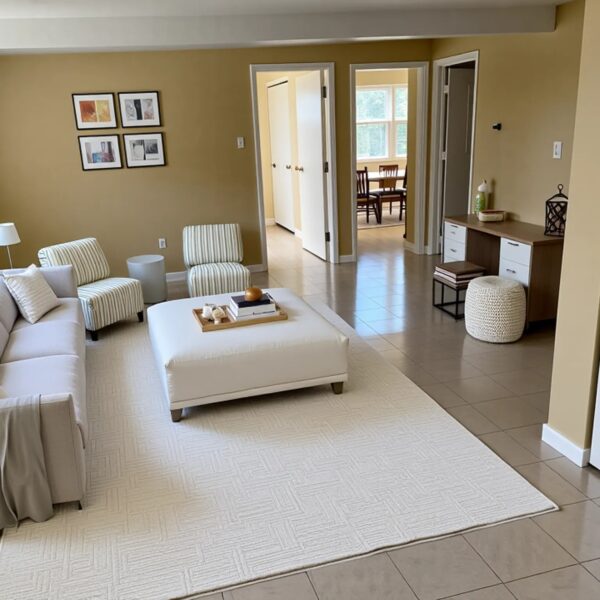 Understanding Ontario's Rental Housing Enforcement Unit | Larlyn ...