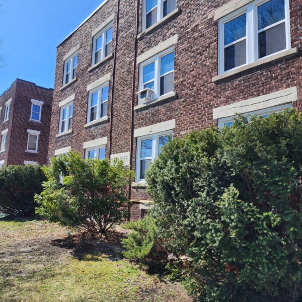 Understanding Ontario's Rental Housing Enforcement Unit | Larlyn ...